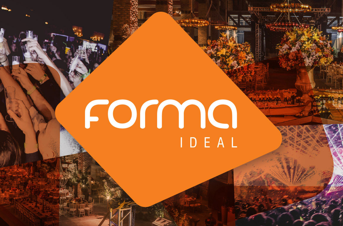 Forma Ideal D GRAFO Comunica o Integrada Forma Ideal D GRAFO Comunica o Integrada